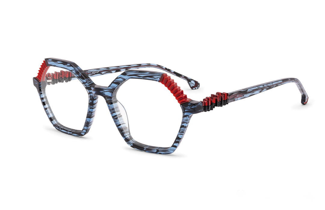 China COCO SONG new eyewear collection Manufacturer and Supplier ...