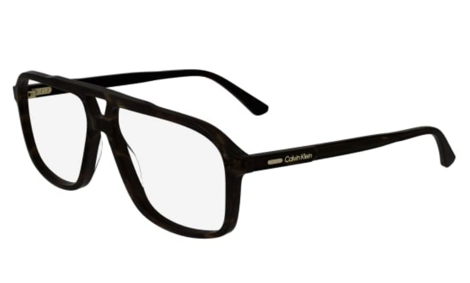 China Calvin Klein Spring 2024 Collection Manufacturer and Supplier ...