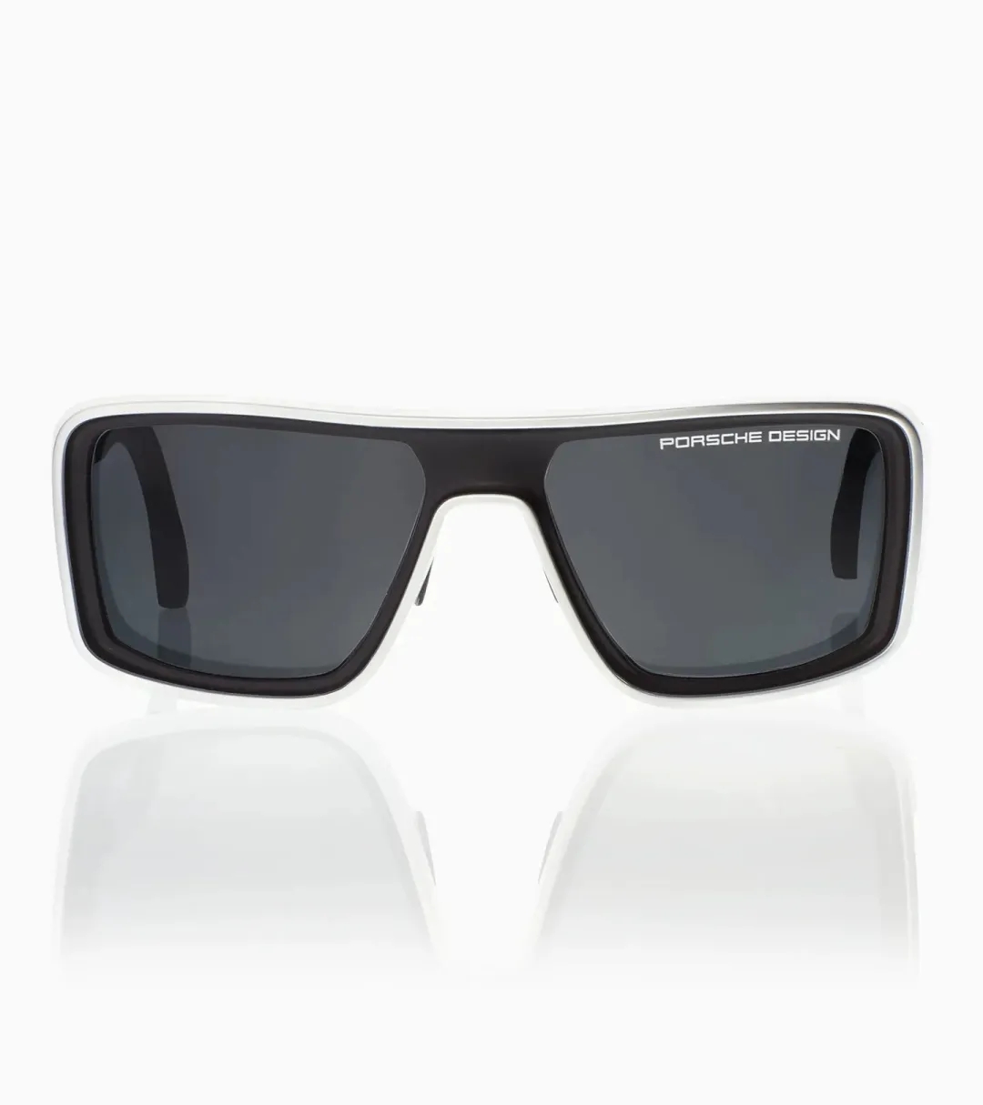 China Porsche Design Eyewear in a Classic Curved Shape Manufacturer and ...