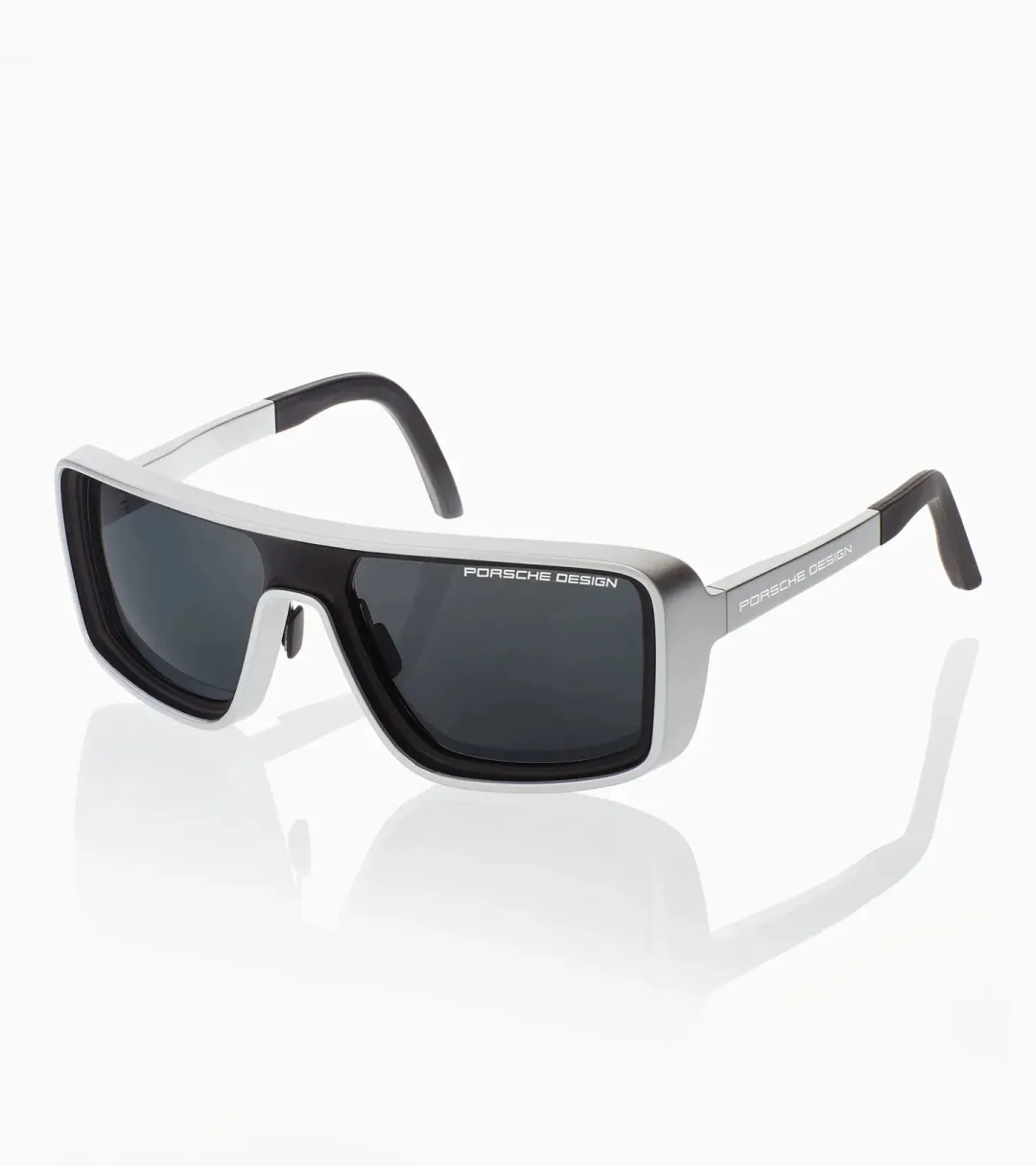 China Porsche Design Eyewear in a Classic Curved Shape Manufacturer and ...