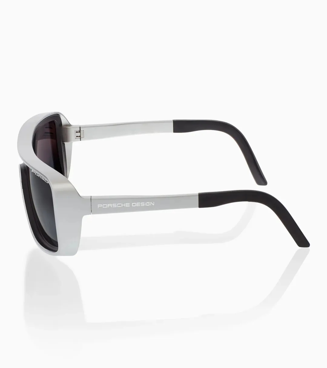 China Porsche Design Eyewear in a Classic Curved Shape Manufacturer and ...