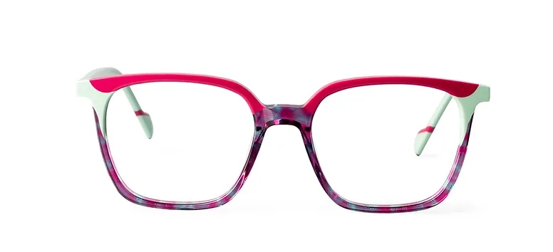 China TREE Eyewear Elegant Series Manufacturer and Supplier | DACHUAN ...