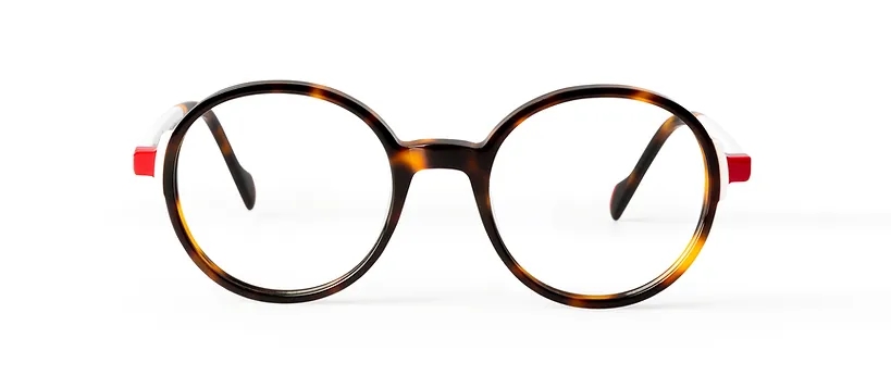 China TREE Eyewear Elegant Series Manufacturer and Supplier | DACHUAN ...