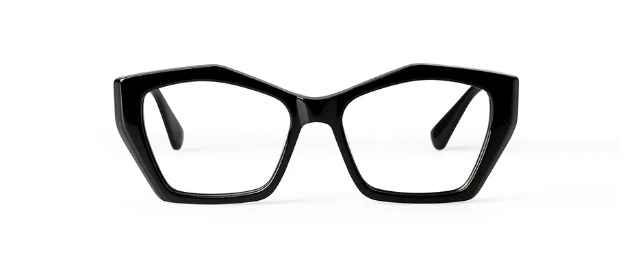 China TREE Eyewear Elegant Series Manufacturer and Supplier | DACHUAN ...