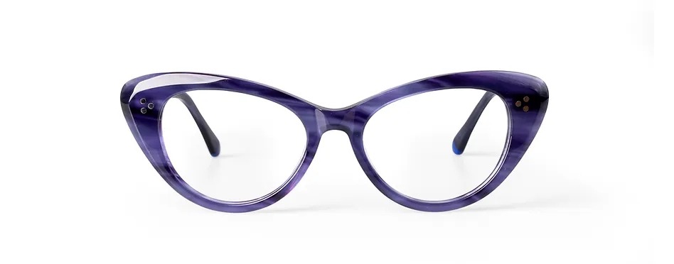 China TREE Eyewear Elegant Series Manufacturer and Supplier | DACHUAN ...