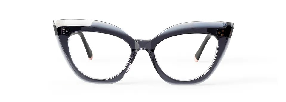 China TREE Eyewear Elegant Series Manufacturer and Supplier | DACHUAN ...