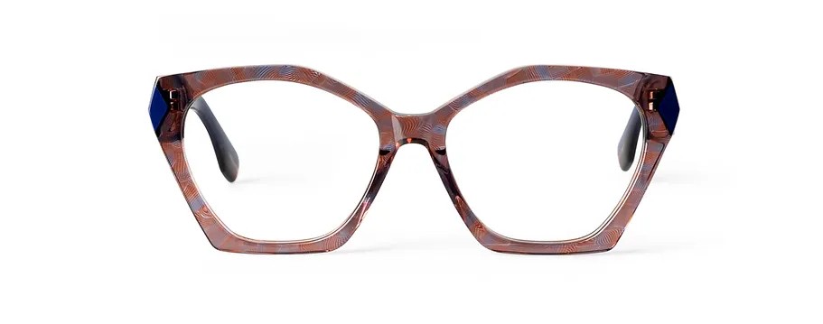 China TREE Eyewear Elegant Series Manufacturer and Supplier | DACHUAN ...