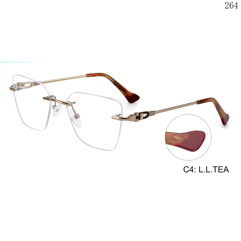 China Olympic Glasses Manufacturer and Supplier, Factory | DACHUAN OPTICAL