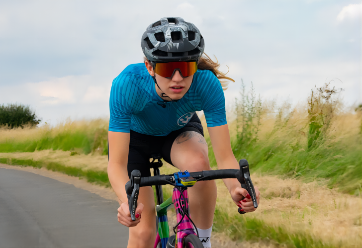 China How To Choose A Suitable Pair Of Glasses For Summer Cycling ... China How To Choose A Suitable Pair Of Glasses For Summer Cycling ...