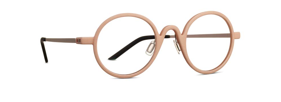 China MONOQOOL Launches New Collection Manufacturer and Supplier ...