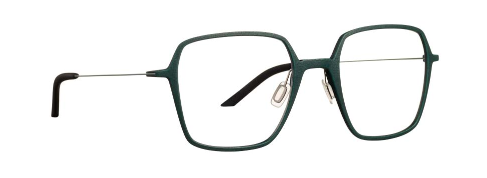 China MONOQOOL Launches New Collection Manufacturer and Supplier ...