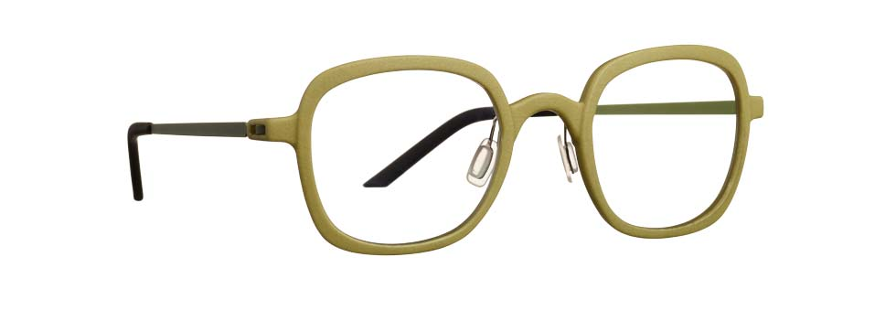 China MONOQOOL Launches New Collection Manufacturer and Supplier ...