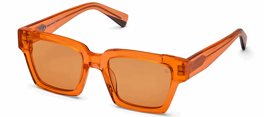 China NIRVAN JAVAN Returns To Toronto Manufacturer and Supplier | DACHUAN OPTICAL