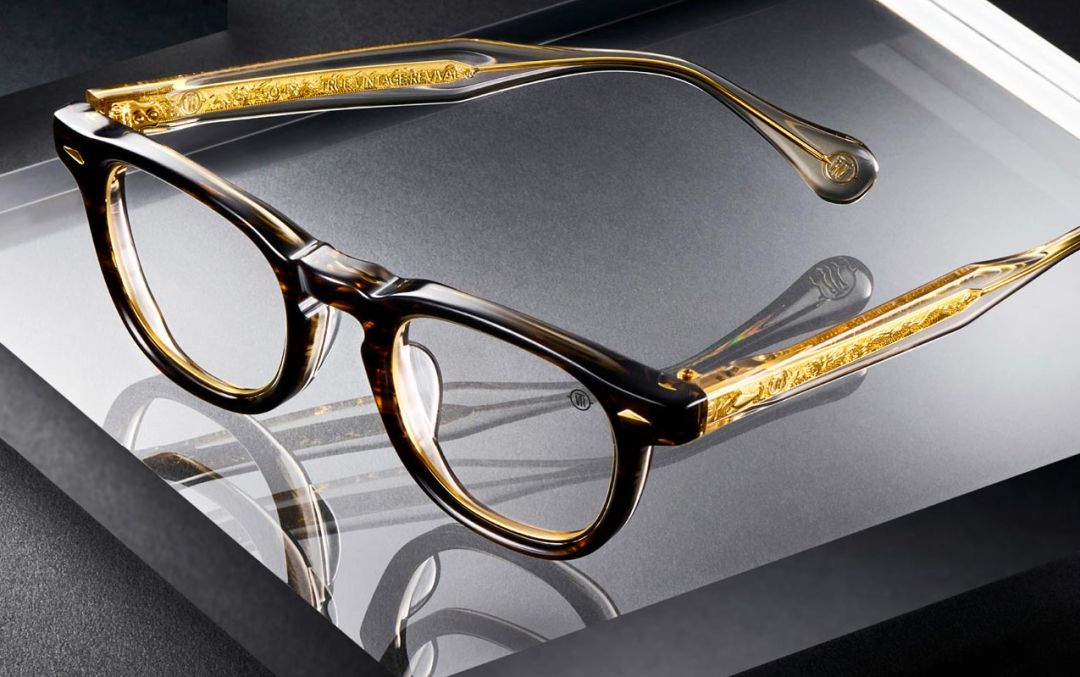 China TVR®504X Classic JD 2024 Series Manufacturer and Supplier ...