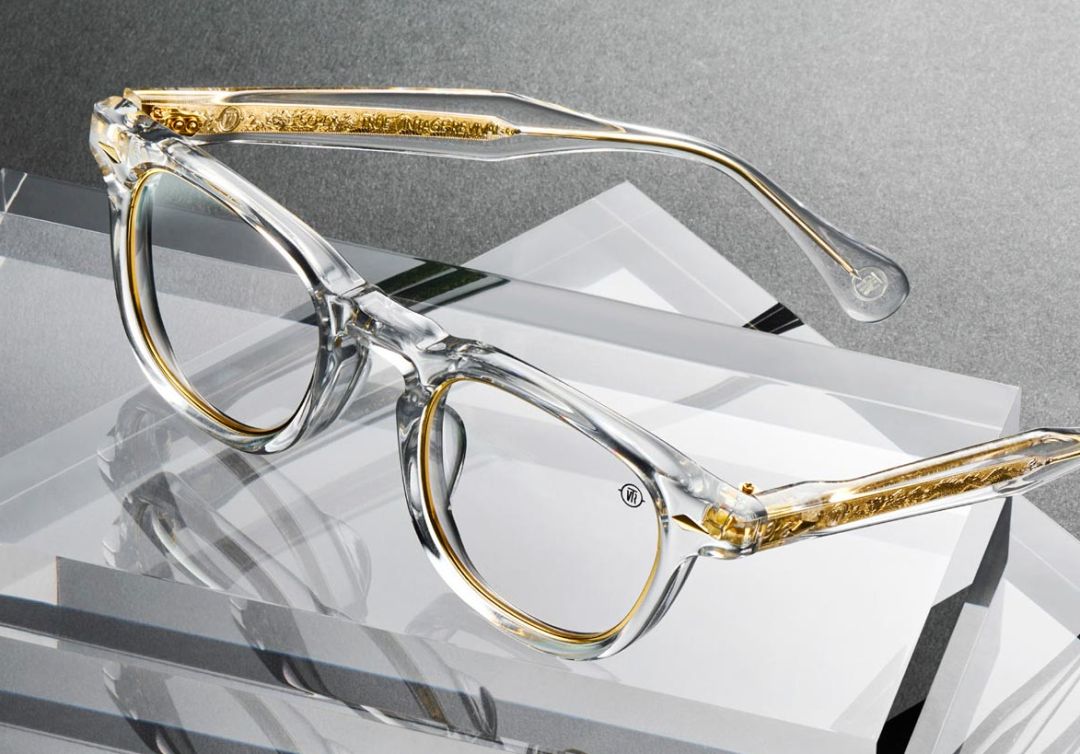 China TVR®504X Classic JD 2024 Series Manufacturer and Supplier ...