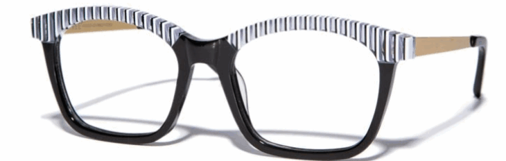 China Tree Spectacles Introduces Two New Product Ranges Manufacturer ...