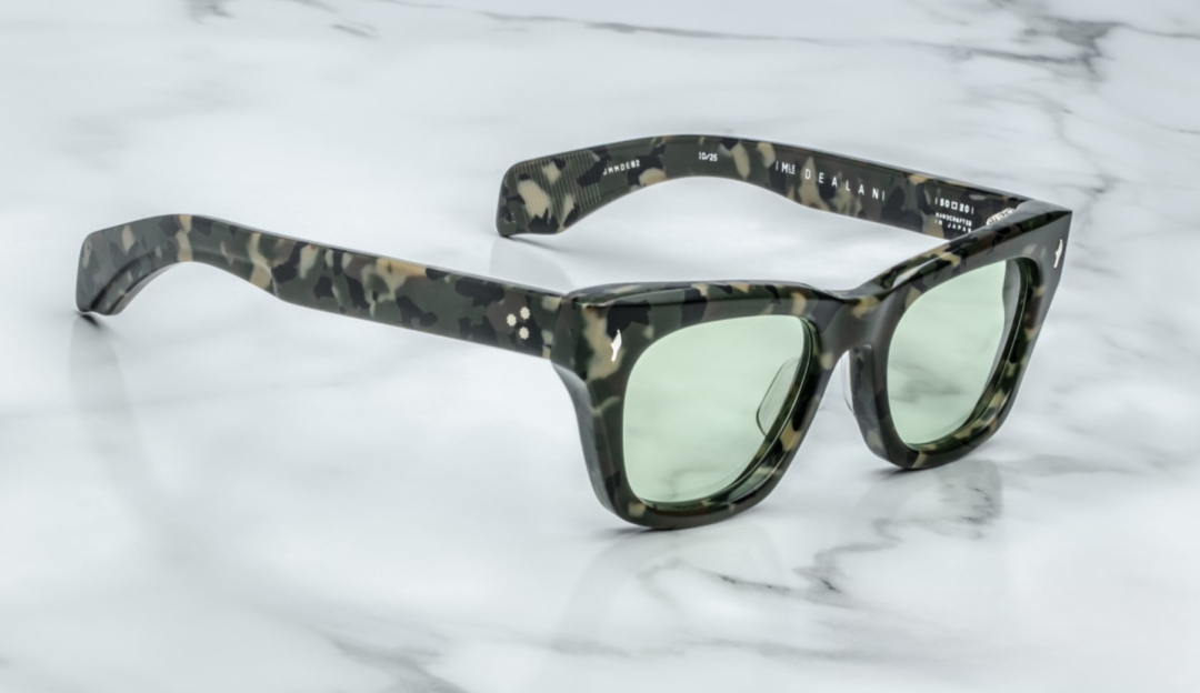 China JMM exclusive: The story of camouflage colors Manufacturer and ...