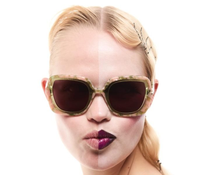China KOMONO Introduces The LOVE CHILD Collection. Manufacturer and ...