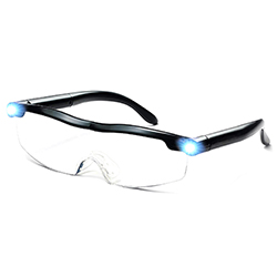 Childrens Sunglasses, Eyeglasses Frames, Read Glasses - DACHUAN OPTICAL